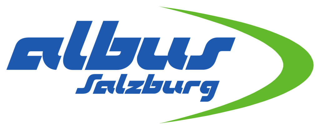 Lost & Found - Salzburger Verkehrsverbund GmbH